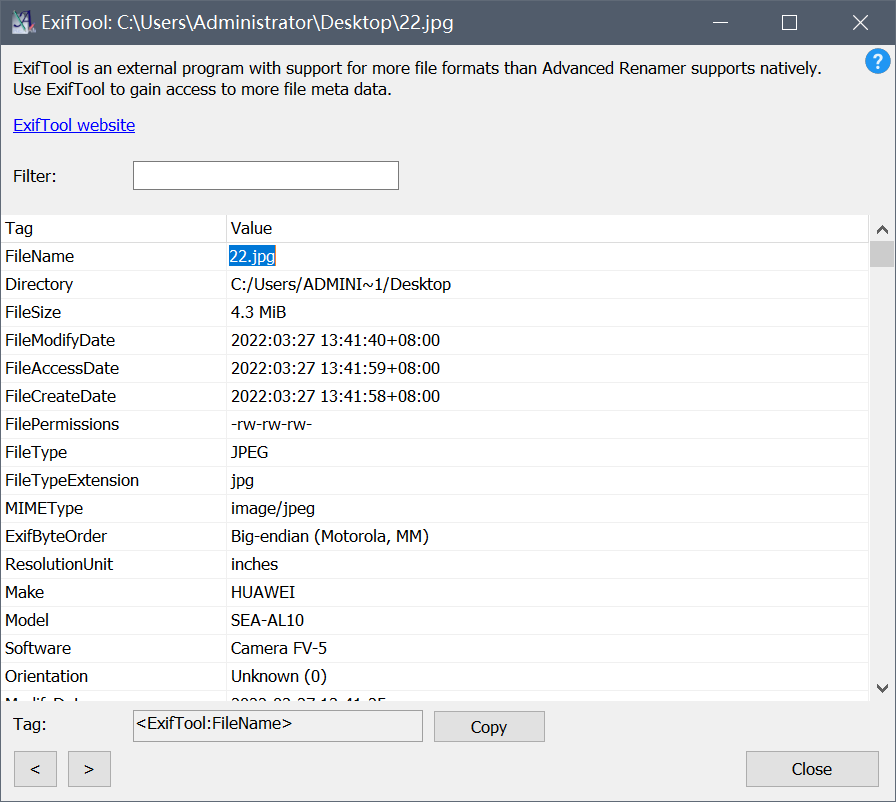 查看、修改图片gps地理位置信息_照片显示地址 在线_cling5899的博客-CSDN博客