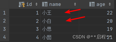 C#操作MySQL事务 -- MySqlTransaction_c# mysql 事务-CSDN博客