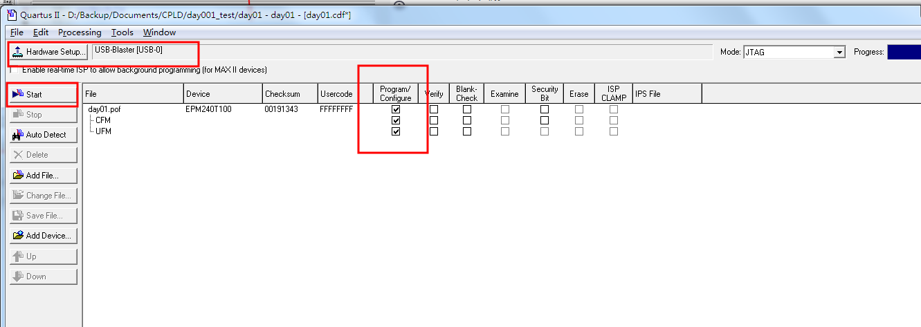 cpld-epm240T1005--入门01_epm240t100c5-cpld用户开发手册-CSDN博客