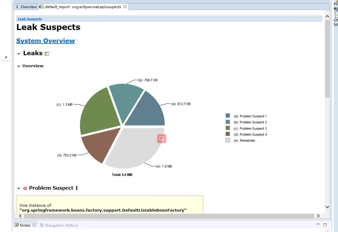jvm-jhat(虚拟机堆转储快照分析工具)_jhat下载-CSDN博客