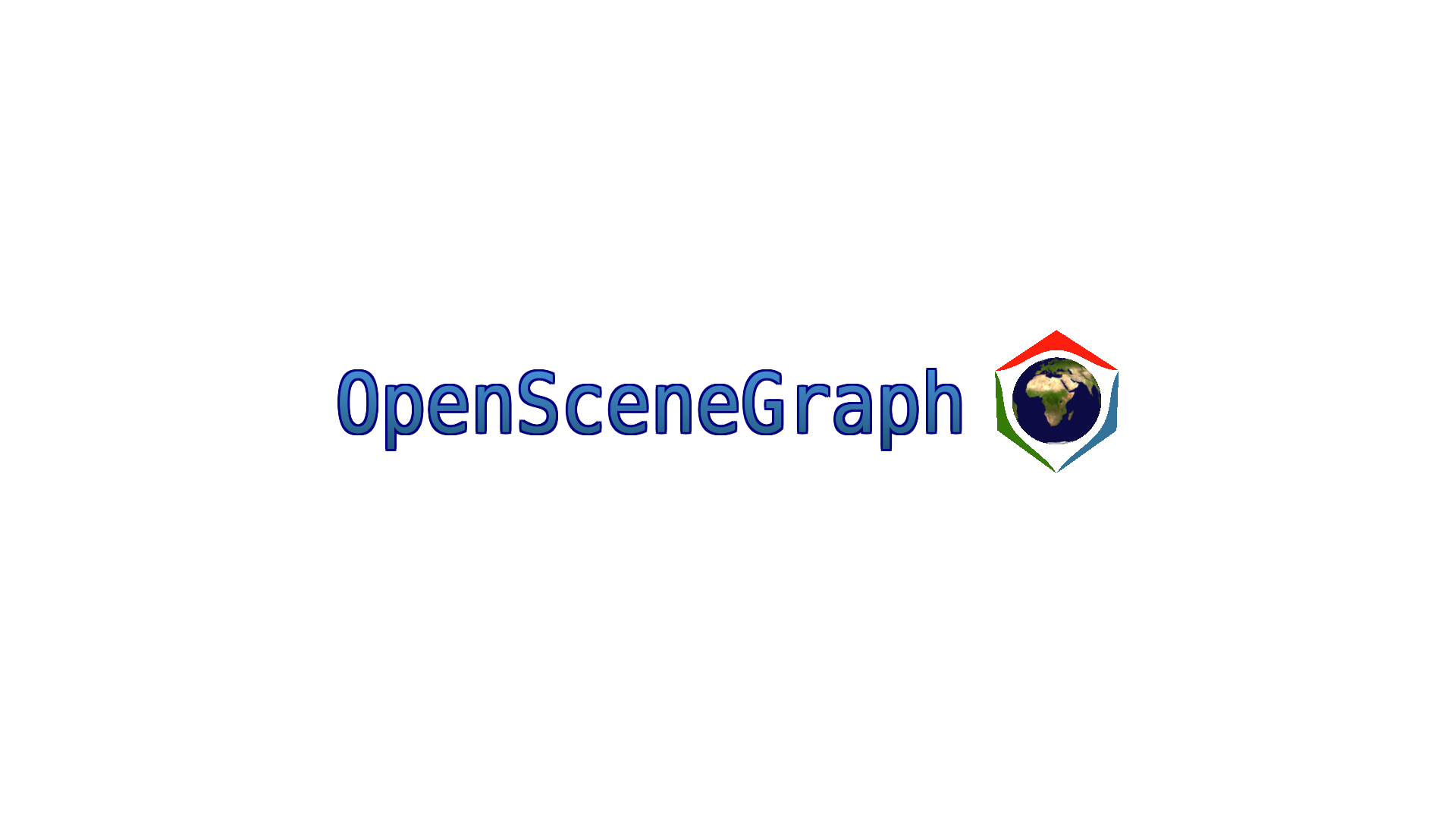 OpenSceneGraph-OpenSceneGraph-3.6.5源码编译-CSDN博客