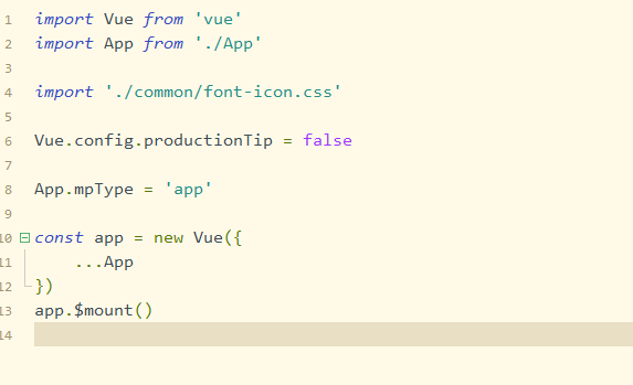 uniapp 引入多个自定义小图标_uniapp 图标-CSDN博客