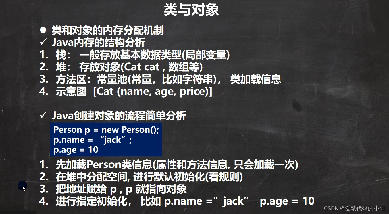 学习总结复盘day10-CSDN博客