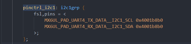 Linux驱动_i2c驱动(ap3216c)-CSDN博客