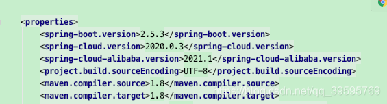 nacos-nacos源码运行单机版报错-No enum constant com.fasterxml.jackson.annotation.JsonTypeInfo.Id.DEDUCTION ...