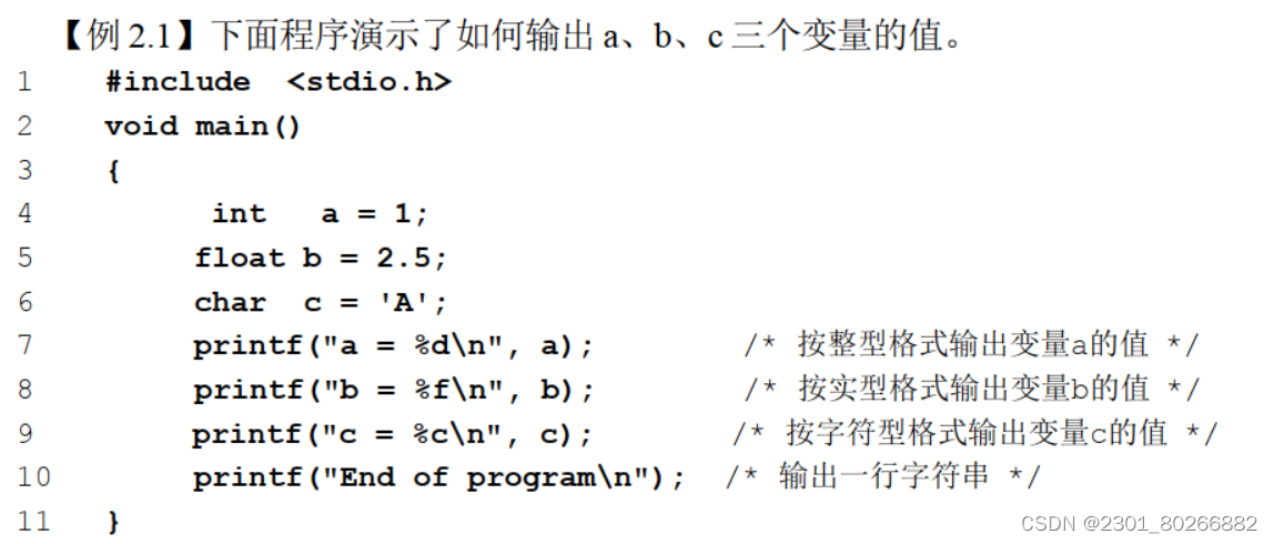 作业一2023 10 23 Csdn博客