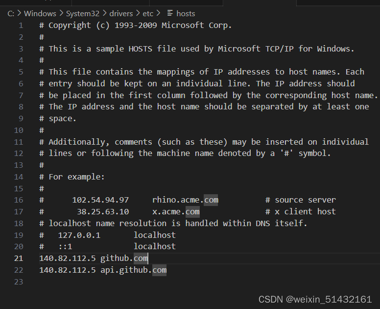 Github Copilot 报错：GitHub Copilot could not connect to server._github copilot could not connect ...