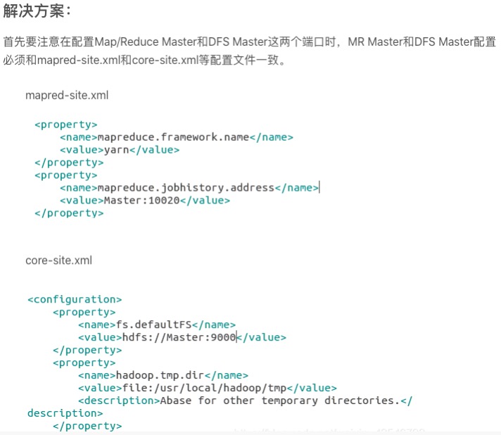 【Hadoop】hadoop-eclipse-plugins插件安装和配置_hadoop eclipse 3.3.0 plungin-CSDN博客