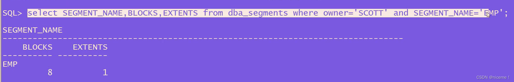 19c容器數據庫——物理和邏輯結構-CSDN博客