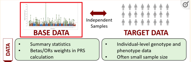 一张图介绍PRS的计算步骤_prs模型-CSDN博客