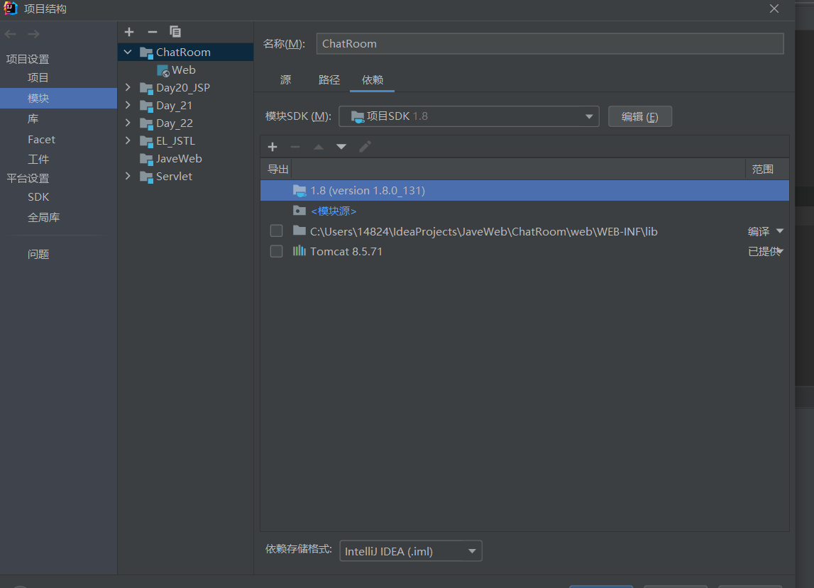 request.getParameter无法解析报错问题_request.getparameter无法解析带引号的参数-CSDN博客