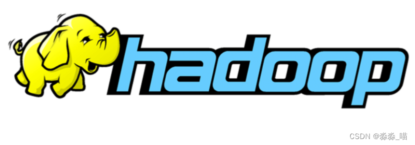 【Hadoop技术栈篇】认识Hadoop，起源和发展-阿里云开发者社区