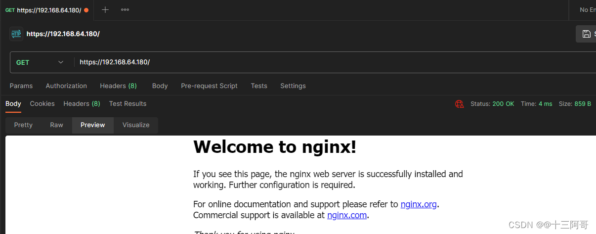 Error: write EPROTO 93988952:error:100000f7:SSL routines:OPENSSL_internal:WRONG_VERSION_NUM-CSDN博客