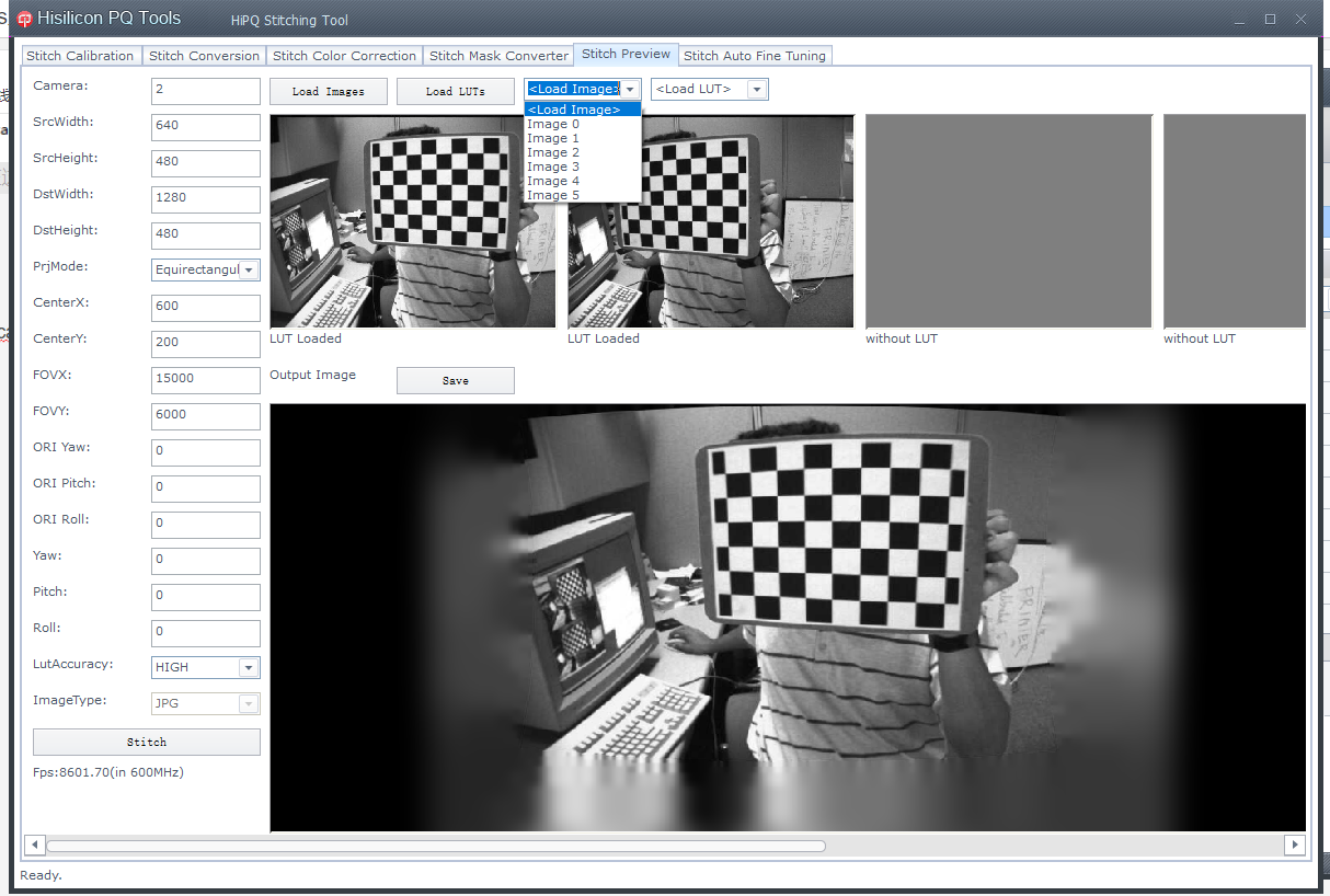 HiPQTools工具HiPQStitchingTool标定（二）-CSDN博客