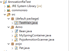 对比C#的Attribute和Java的@Annotion的使用_c# attribute 和 java 注解-CSDN博客