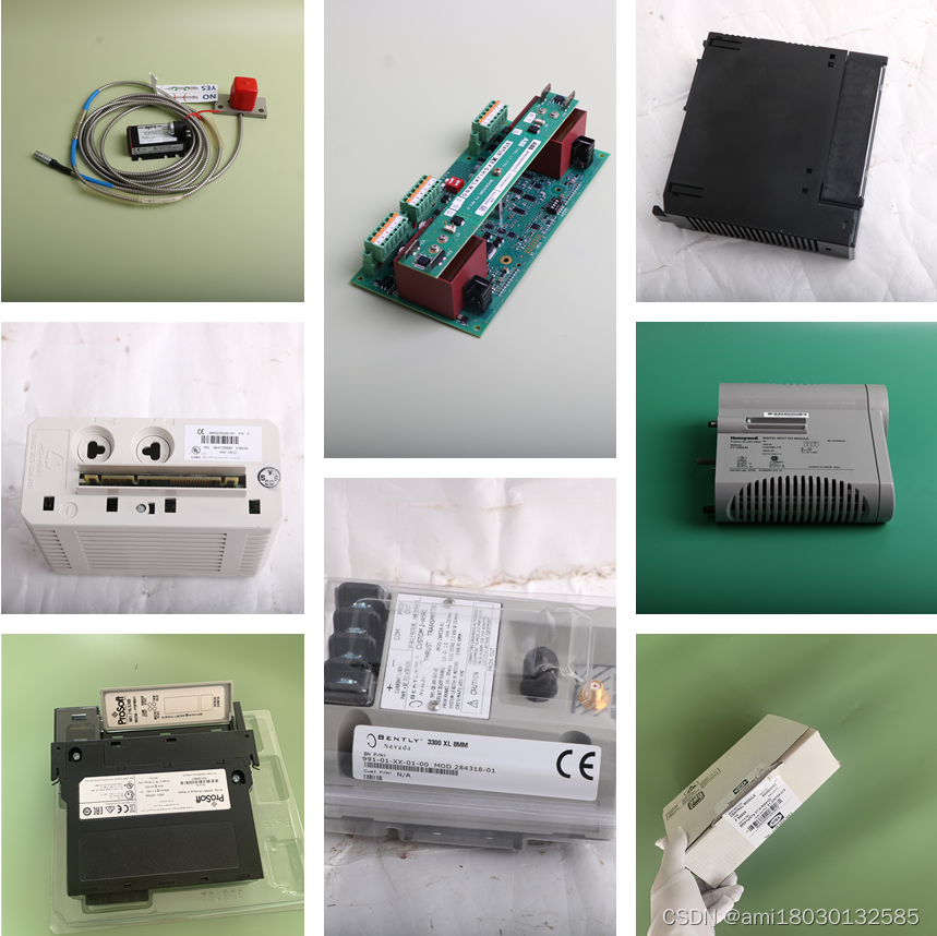 Rockwell Prosoft MV169E-MBTCP_mv169e-mbs pcb软件-CSDN博客