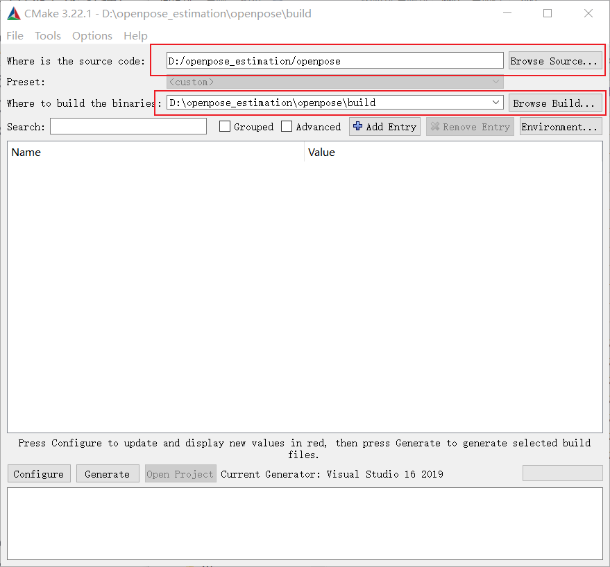 win10环境下下载安装openpose(only cpu)并在pycharm中运行代码（超详细）_openpose下载-CSDN博客