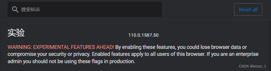 code-server无法显示图片、视频等数据的解决办法_code-server is being accessed in an insecure conte-CSDN博客