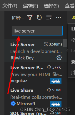 Access to script at ‘file:///D:/html/vue-%E6%A8%A1%E5%9D%97%E5%8C%96%E5 ...
