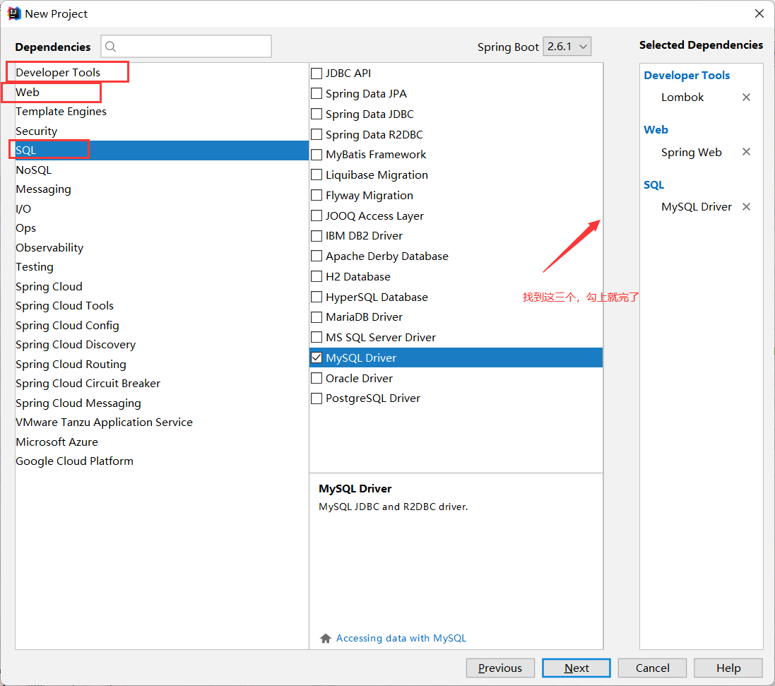 学习MyBatis-Plus01详细讲解+源码_小龙Hibernation的博客-CSDN博客