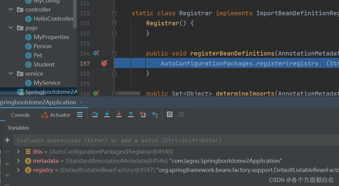 Java：88-Spring Boot详解_springboot1.8-CSDN博客