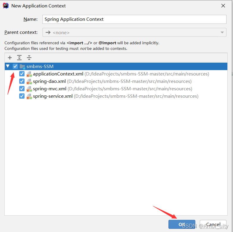 In Module Xxx File Is Included In 4 Contextsin Module Chapter12 File Is Csdn博客 0559