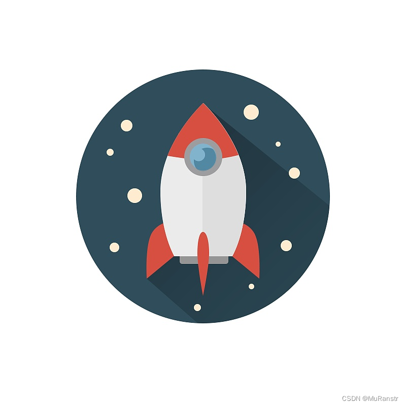 Python制作透明背景图片python 如何把图片透明化代码 Csdn博客