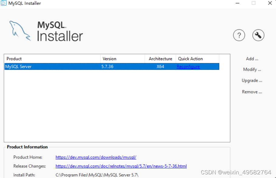 mysql的下载、安装、卸载、连接（命令行、navicat、pycharm）、更改时区、编码格式更改为utf8_pycharm更改时区_weixin_49582764的博客-CSDN博客