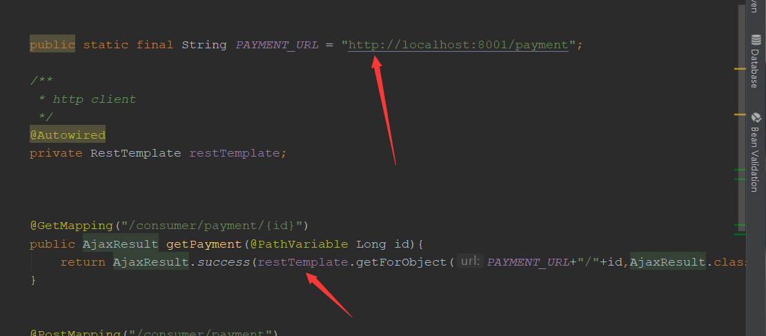 java.net.URISyntaxException: Expected scheme-specific part at index 10: localhost_hadoop文件目录中含有 ...