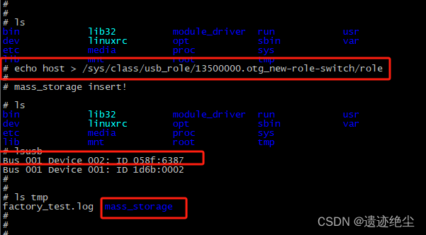 嵌入式arm,Linux kernel配置USB的U盘，君正x1600e平台_linux 嵌入式u盘内核配置-CSDN博客