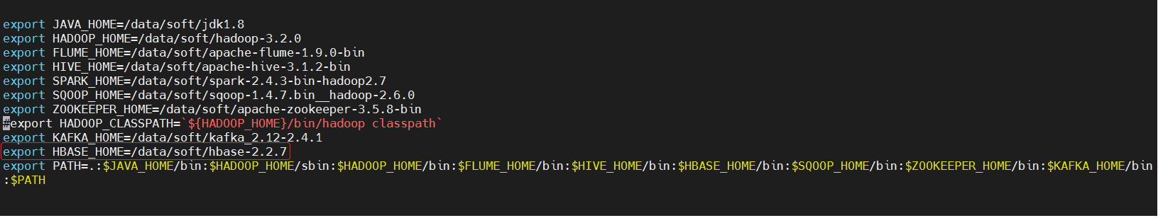 FAQ02【Hive】：Hive连接后出现一堆乱七八糟的日志_hadoop进入hive 日志太多-CSDN博客