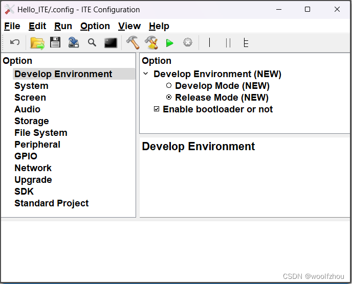 IT9862/IT9866/IT9868 - 建立并调试UI工程-CSDN博客