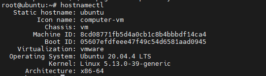 Ubuntu20.04安装RabbitMQ，并配置远程调用，详细教程-CSDN博客