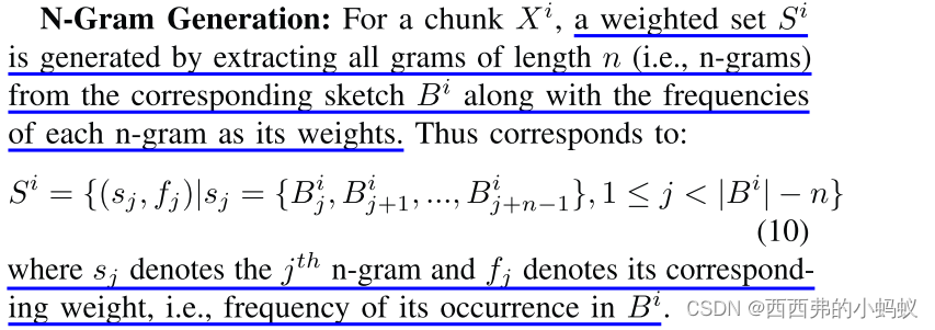 Temporal Fusion Transformersfor Interpretable Multi Horizon Time Series Forecasting Temporal