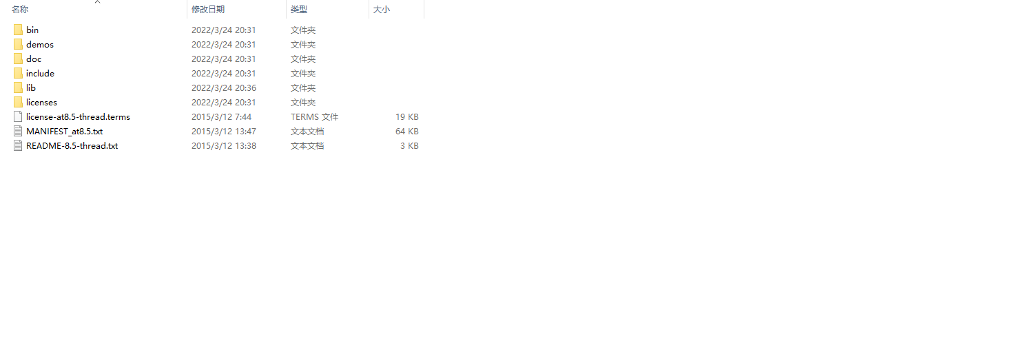 surpac 二次开发c++扩展tcl_surpac csdn-CSDN博客