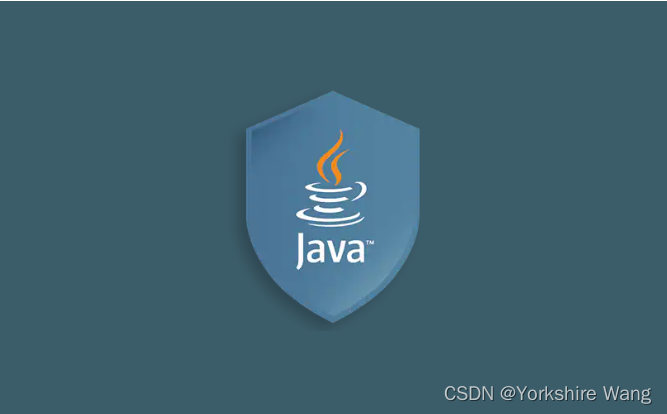 初级java基础（一）下载安装java 8java8下载 Csdn博客
