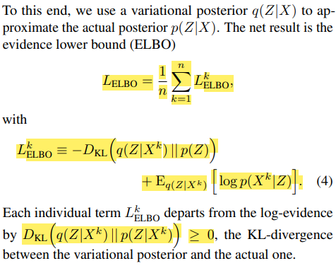 【论文导读】DAG-GNN: DAG Structure Learning with GNN-CSDN博客
