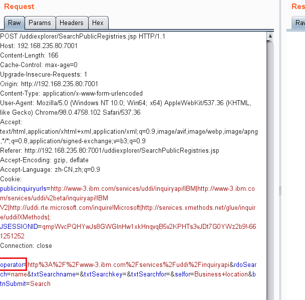 红日内网渗透靶场2(ATK&CK红队评估实战靶场二)_红日靶场2-CSDN博客