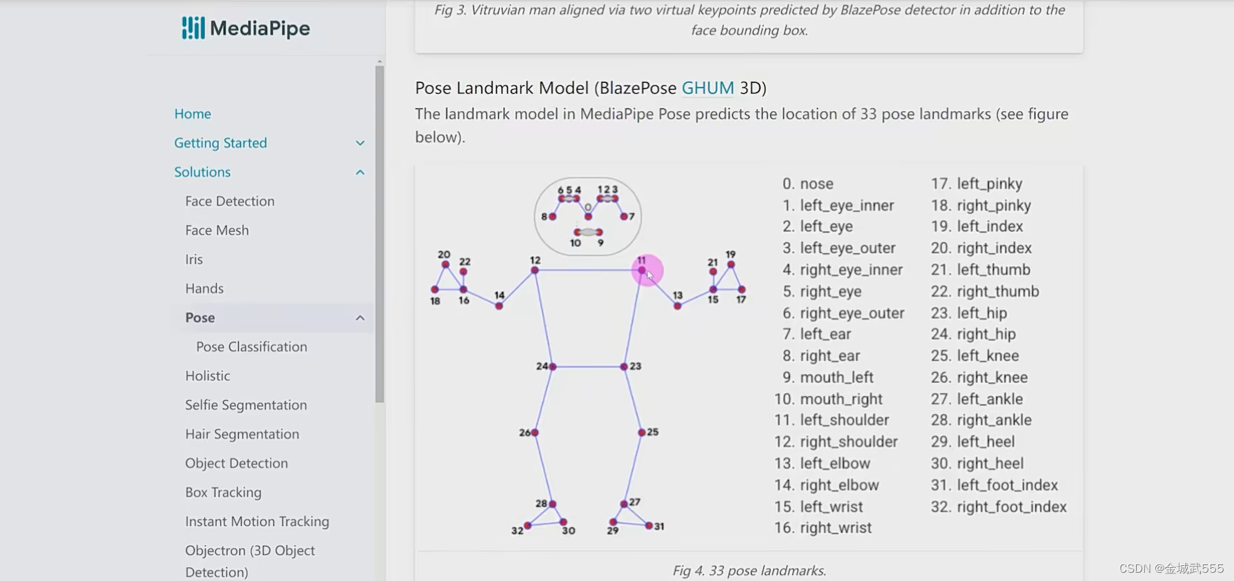 9、（复现）----基于dtw算法的动作、动态识别_dtw和神经网络-CSDN博客