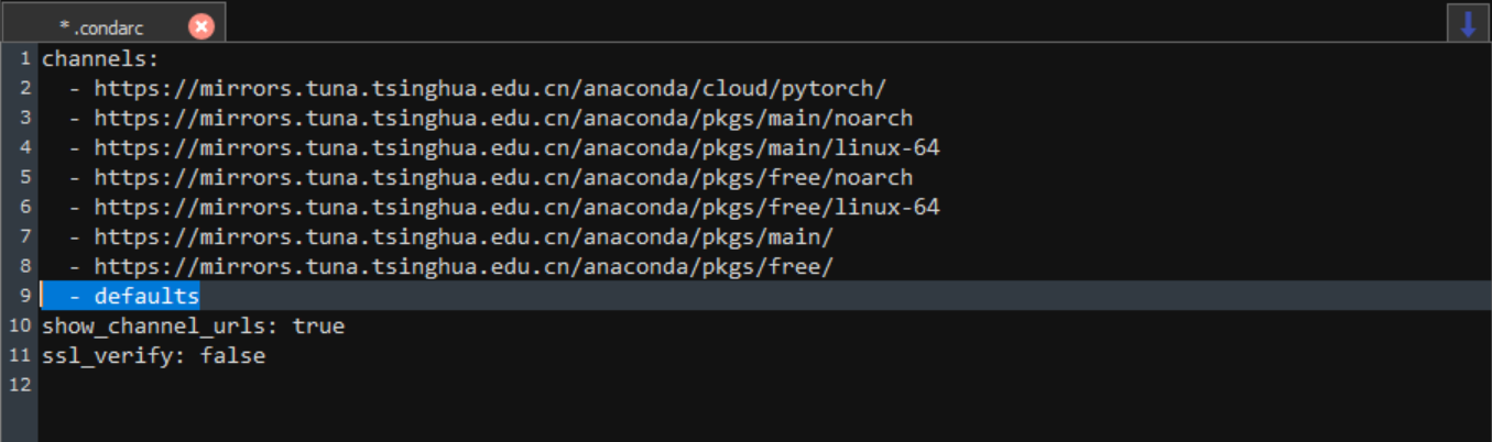 【PointSet】の 填坑指南_no cuda runtime is found,-CSDN博客