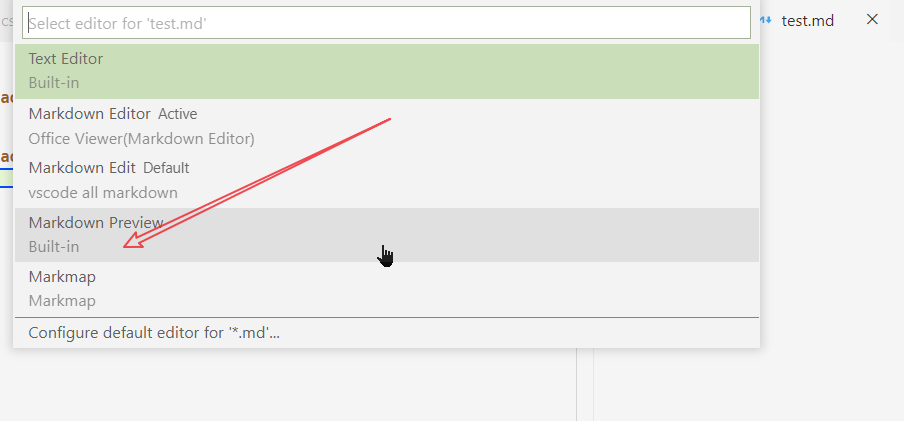 vscode_为markdown启用latex插件(markdown+latexWorkship)(变通方法workaround)(latex公式实时预览)-CSDN博客