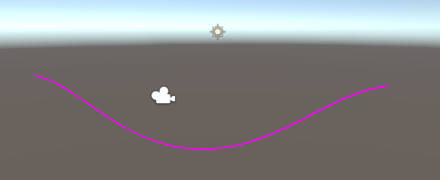 Ultimate Rope Editor 柔性绳子编辑器插件-CSDN博客