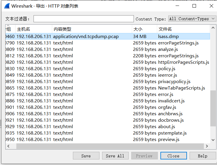 假期打卡（尽力为之）attchment Ctf Csdn博客 
