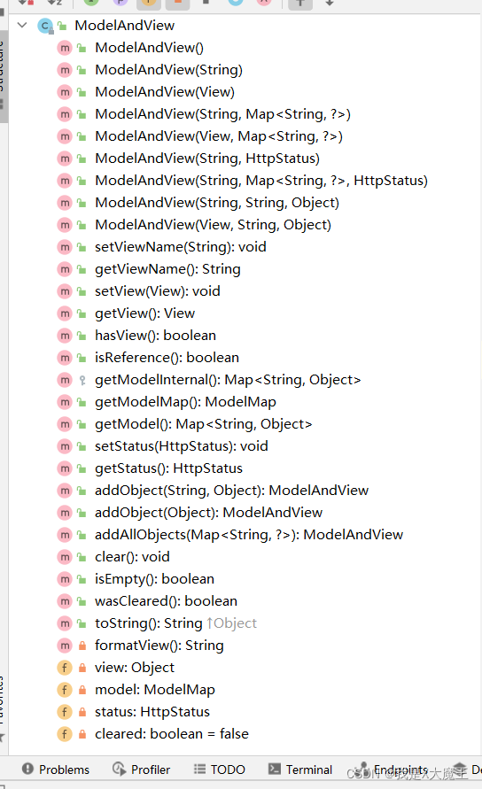 Springmvc总结前端传递数据到controller以及controller传递数据到view的实现方式以及杂七杂八的小tipsspring Mvc Controller向view传值
