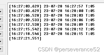 STM32基于标准库软件I2C方式操作AT24C32+DS1307时钟模块_ds1307程序-CSDN博客