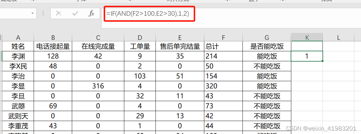 Excel实用函数组介绍excel 组函数 Csdn博客