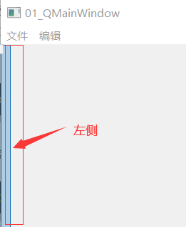 Qt——day02_qprintpreviewdialog-CSDN博客