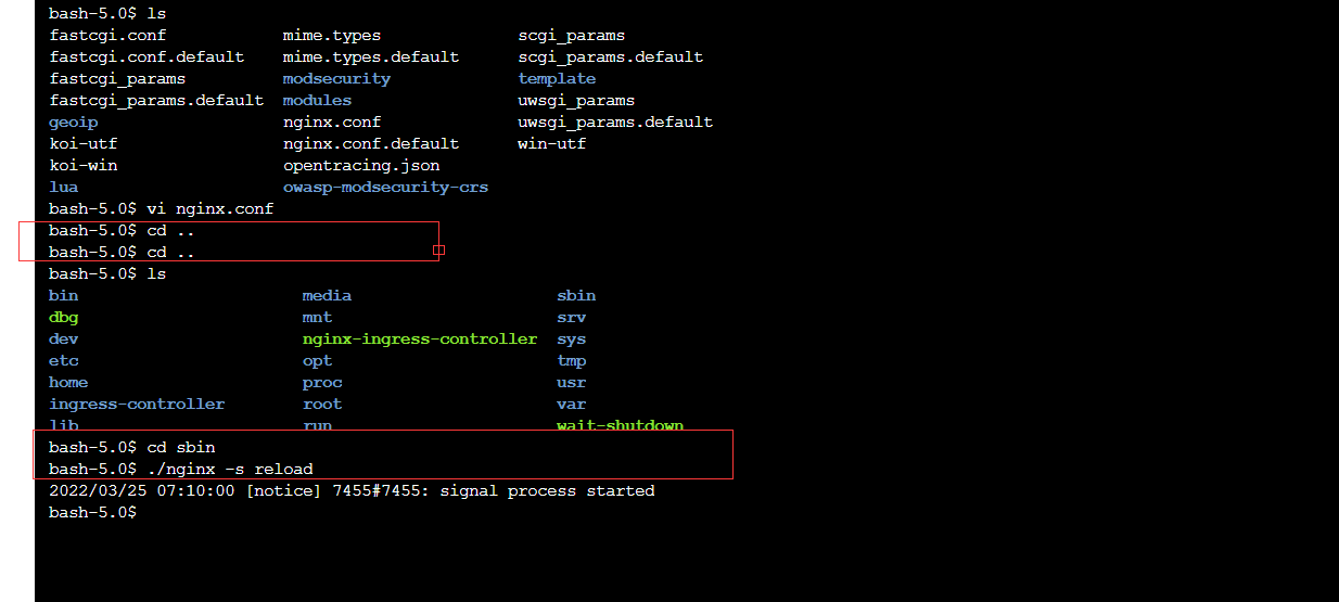 配置k8s的nginx调用rancher后端服务出现nginx错误413 Request Entity Too Large等错误的解决方案rancher重启nginx配置 Csdn博客