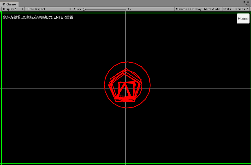 物理引擎学习08-AABB树-CSDN博客