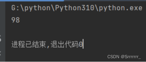 机器学习--朴素贝叶斯实现垃圾邮件分类-CSDN博客